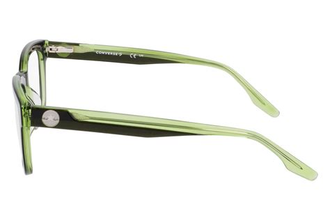 Eyeglasses Converse Cv5117 312 Cv5117 Man Free Shipping Shop Online