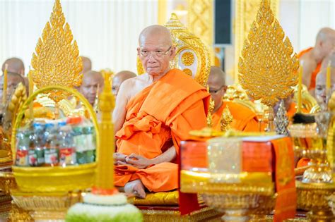 សម្ដេចព្រះព្រ សម្ដេចព្រះព្រហ្មរតនមុនី ពិន សែម សិរីសុវណ្ណោ