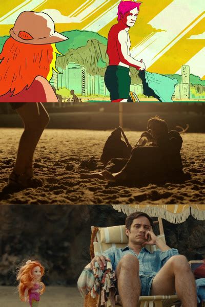 His Job Is Beach Tumbex His Job Is Beach Tumbex