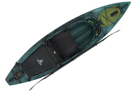 Kayak Buyers Guide Bass Pro Shops