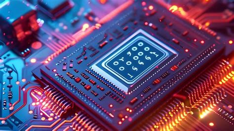 China Is Getting Secretive About Its Supercomputers Mint