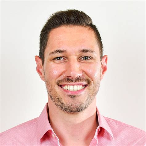 Robert Borchert English Studies Philosophie Rwth Aachen Xing