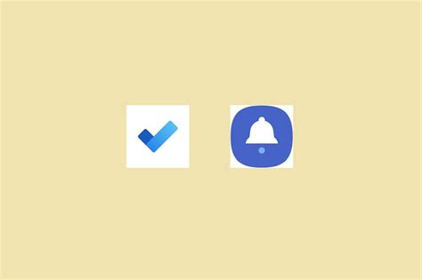 8 Tips For Tracking And Prioritizing Tasks With Microsoft To Do And Outlook
