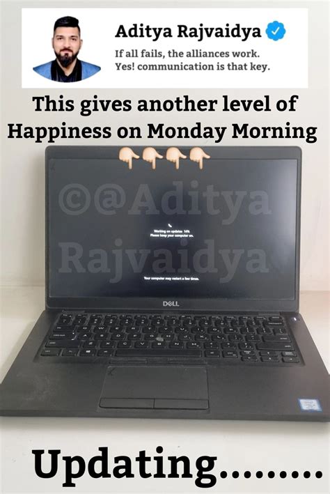 aditya rajvaidya on linkedin tuesday longweekend end tuesdaytrivia