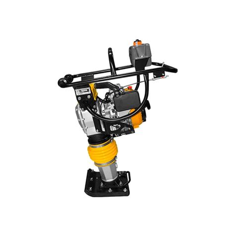 Venta De Maquinaria Ligera Para Construcción Tienda T Renta