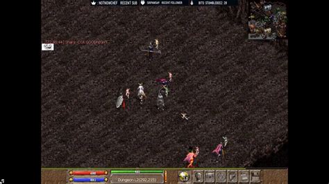 Babidi Vs Moe Youtube