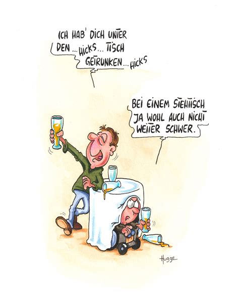 Behinderte Cartoons Hubbe Cartoons