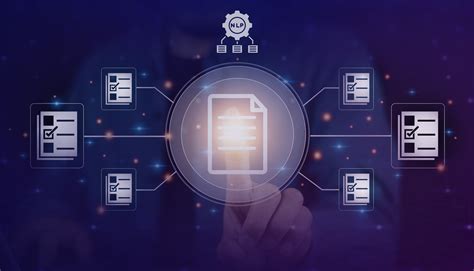 Generative Ai Intelligent Document Processing And Data Extraction Solution