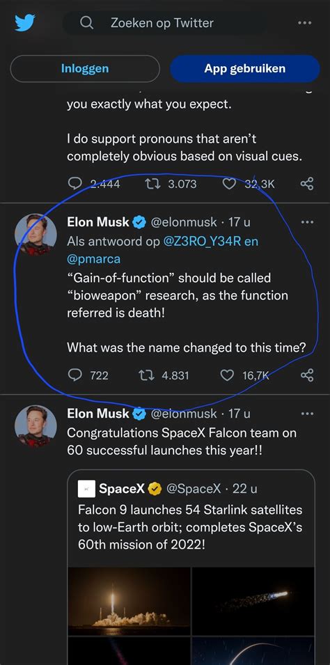 Cause Unknown De Epidemie Van Het Plotselinge Overlijden Vrijspreker Nl