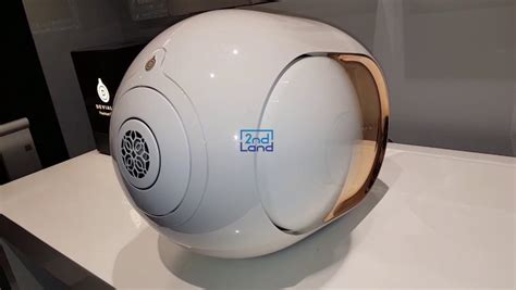 Thu Mua Loa Phantom C Gi Cao T I C A H Ng