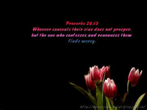 Christian Wallpapers Bible Verse Wallpaper Proverbs 90015 Hot Sex Picture