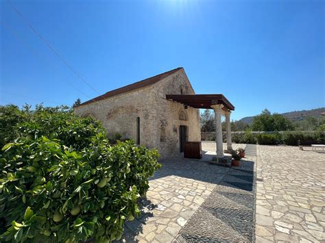 Commandaria Wine Tour Cyprus Review Wine Tasting In Cyprus