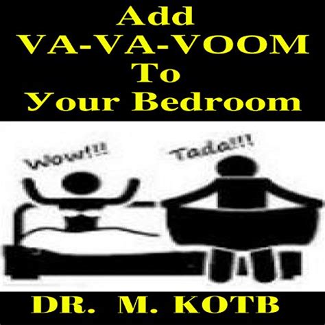 Add Va Va Voom To Your Bedroom The Advanced Art Of Beating