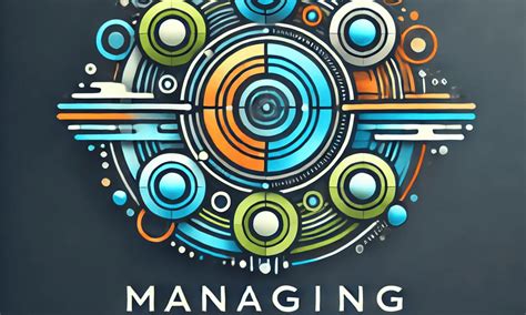 free course managing hybrid teams from packt class central