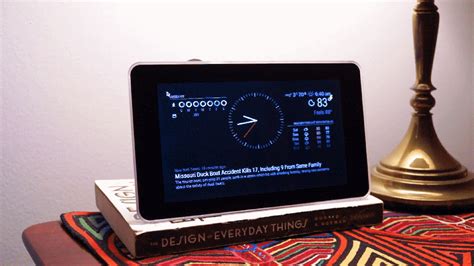 Raspberry Pi Weekly Issue 265 Curiosity