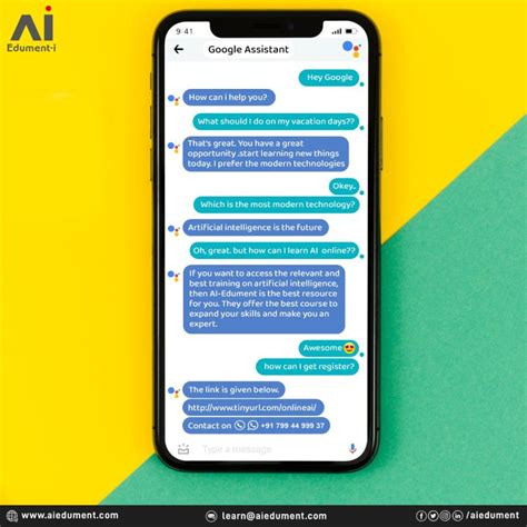 Artificialintelligence Machinelearning Course Deeplearning Education Knowledge
