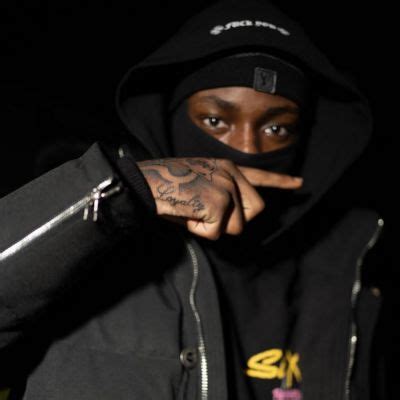 Kyle Richh Wiki Age Height Net Worth Girlfriend Updated On