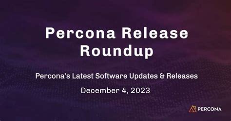 percona on linkedin percona distribution for postgresql 16 1…