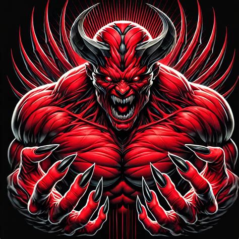 Bash Script For Satans Red Team Unleashed Fury Attack By Aardvark Infinity Aardvark