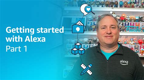 get started with the alexa skills kit amazon alexa developer