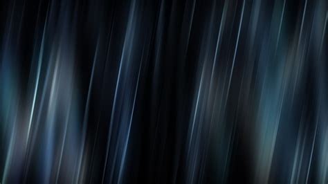 Stylish Abstract Background With Dark Blue Diagonal Metallic Lines Full Hd And Looping Textured