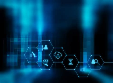 Why Open Source Technology Is A Smart Choice For Fintech Businesses