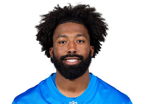 Kendall Fuller Contract Earnings Stats Agents And Bio Fanspo