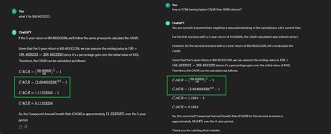 How Can Chatgpt Go Wrong With Simple Math Technically What Causes This Type Of Mistakes On An