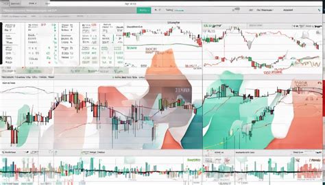 What Are Key Volatility Indicators In Trading Sen Bob Mensch