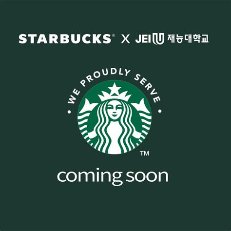 재능대학교 공식 인스타그램 2025학년도 재능대학교 제55회 입학식 안내 봄이면 뭐다 🌸 입학식 그리고 새학기 두근두근 새학기의 설렘을 가득 안고 재능대학교의