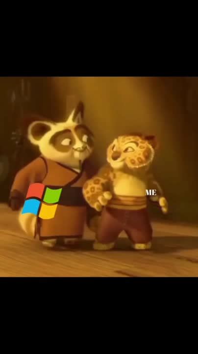 Letsdefend On Linkedin Linux Users Today