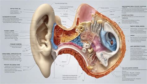 How Ear Crystals Cause Hearing Loss A Comprehensive Guide Deaf Vibes