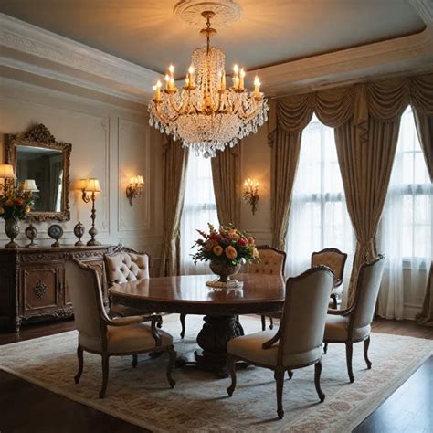 A Look At The Most Expensive Furniture Luxury Pieces That Redefine