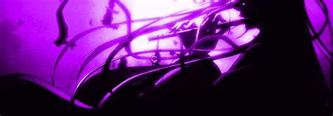 Discord Banners Free Custom Profile Banners For Discord