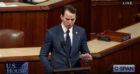 Representative Kiley Criticizes Ca Assembly Special Session And Addresses Fires In La