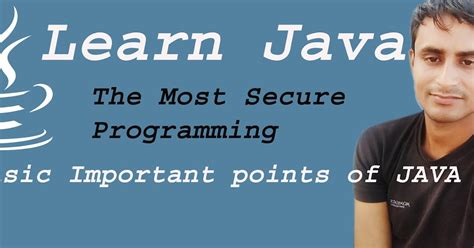 Programming Problems Optimize Your Programming Skills