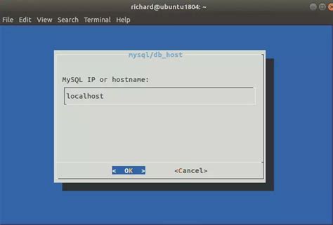 How To Install Openproject On Ubuntu Linux Geek Rewind