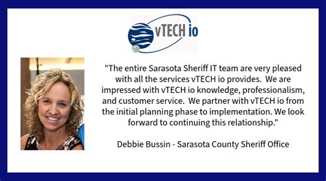 Vtech Io On Linkedin 🌟 Another Happy Customer 🌟 We Are Honored To