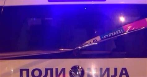 20 годишниот Васил кој ја усмрти Фросина на „Партизанска“ имал кривична за сообраќајка во 2022