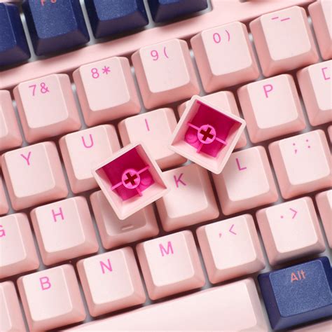 Ducky Keyboards Hot Swappable At Jennifer Dermody Blog
