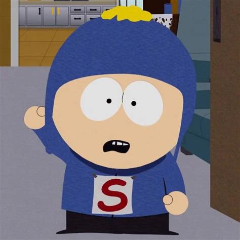 Cartmans Take A Deep Dive Into South Park Superheroes Cinemadrop