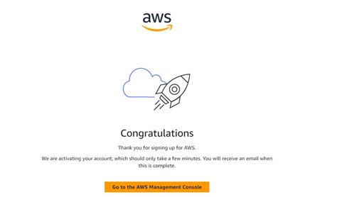 Gyanapriya Pradhan Zed☁️ 💡 On Linkedin Devopsjourney Aws Docker Cloudcertified