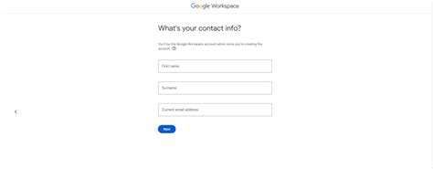 How To Setup Gmail For Business A Step By Step Guide Host Merchant Services