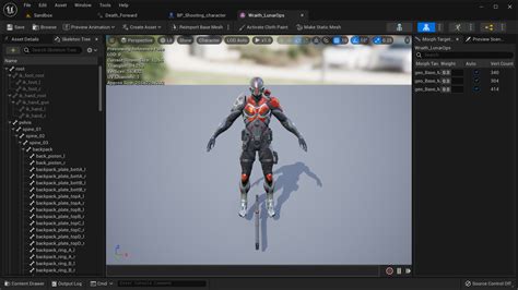 Github Krishna Dharsandiashooting Game This Is A Third Person Shooting Game Created In C