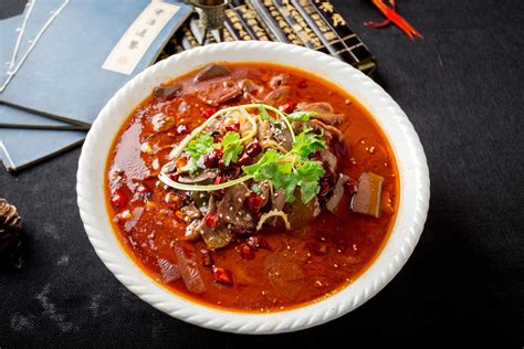 重庆毛血旺美食摄影jpg格式图片下载 熊猫办公