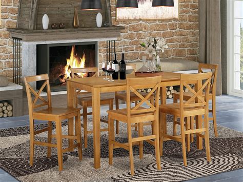 Dining Room Pub Sets