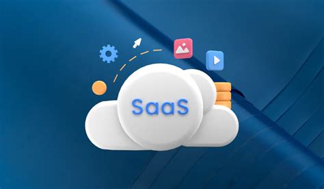 Saas Security Best Practices Safeguard Consumer Data