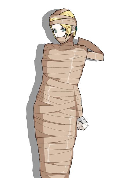Ingrid By Reptor75 On Deviantart Ingrid By Reptor75 On Deviantart