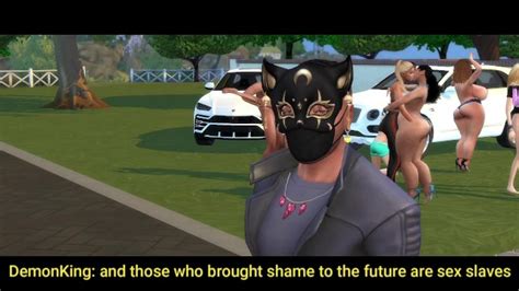 Heros Harem Ova 9 Xxx Mobile Porno Videos And Movies Iporntv Net