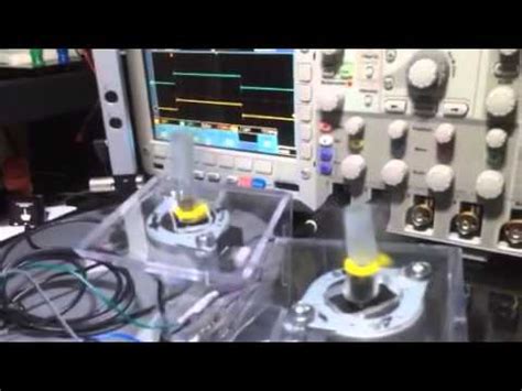 Protoneer Cnc Shield V Questions Can T Get It To Work Motors Mechanics Power And Cnc